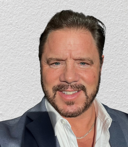 Our Team — CurtisMarketing