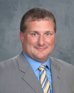 Our Team — CurtisMarketing